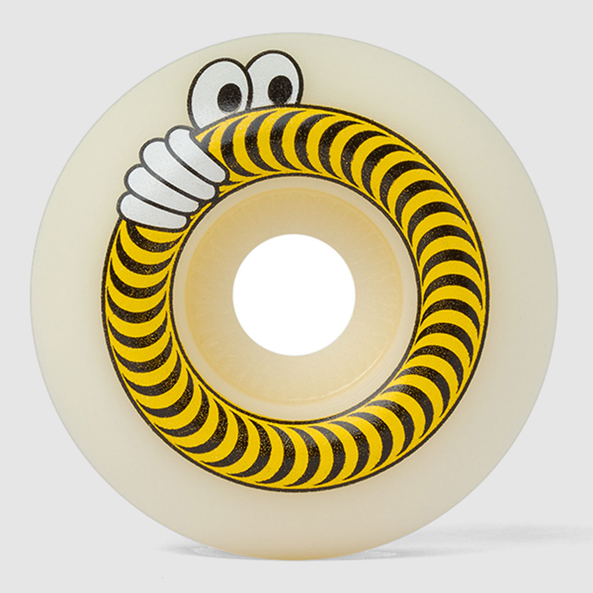 Last Resort AB x Spitfire - LRAB Spitfire Classics – Collab Distribution