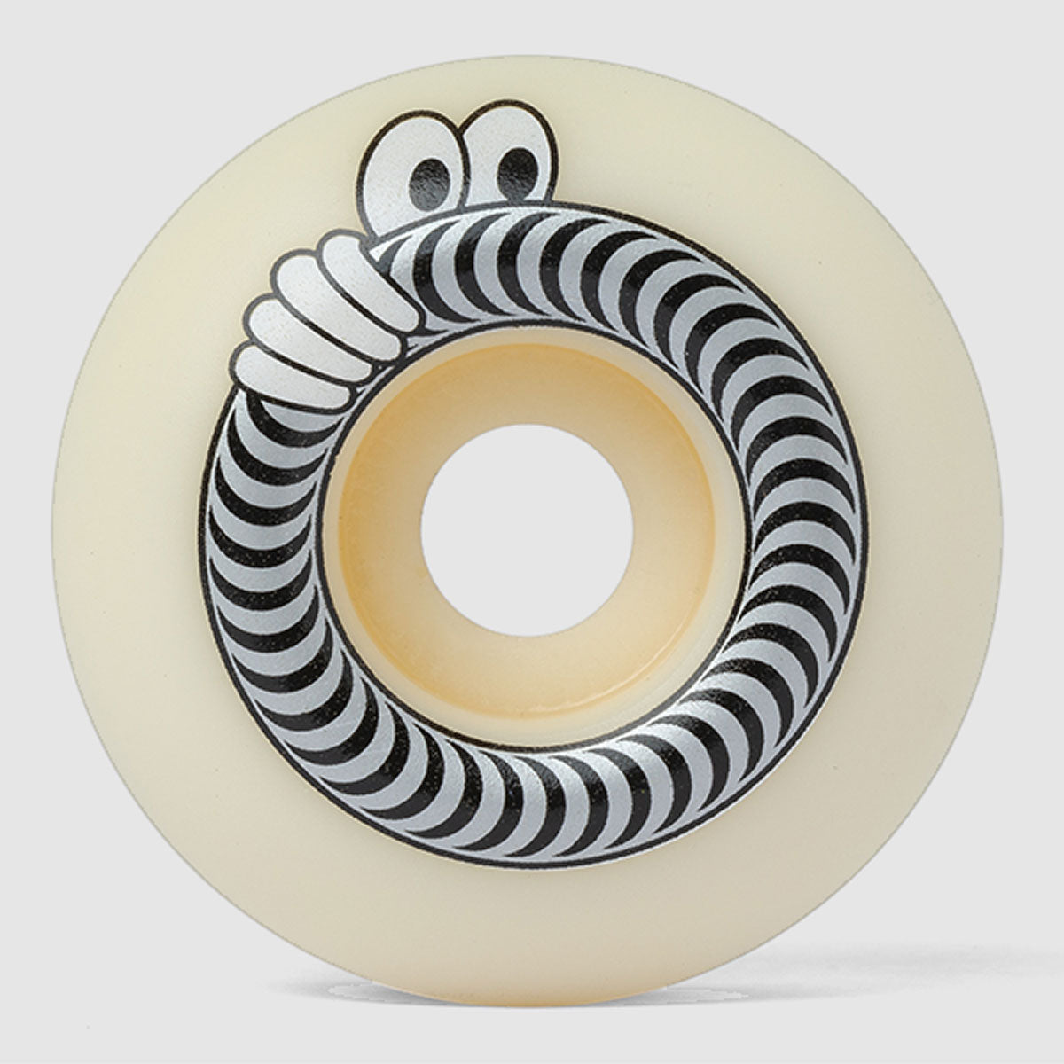 Last Resort AB x Spitfire - LRAB Spitfire Classics – Collab Distribution